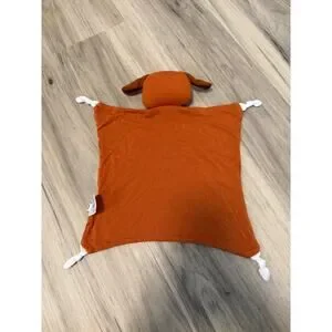 Little Sleepies | Toys | Little Sleepies Parker The Puppy Sleepyhead ...